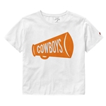 Oklahoma State New Arrivals | SHOPOKSTATE.COM