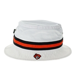 Oklahoma State Hats | SHOPOKSTATE.COM
