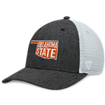 Oklahoma State Hats | SHOPOKSTATE.COM