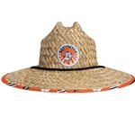 Oklahoma State Hats | SHOPOKSTATE.COM