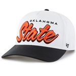 Oklahoma State Hats | SHOPOKSTATE.COM