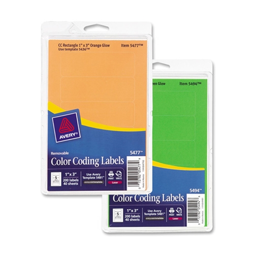 Avery 5436 Label Template Juleteagyd
