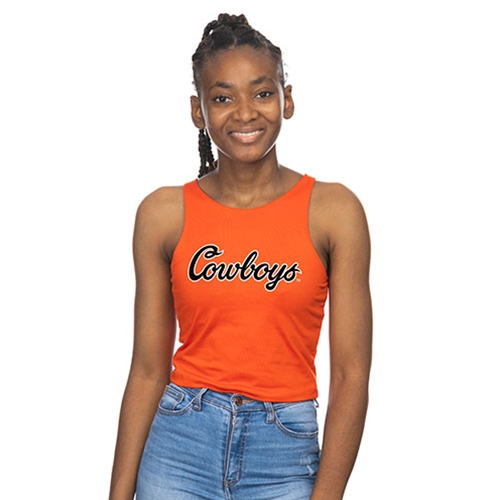 ShopOKState - COWBOYS SCRIPT FIRST DOWN CROP