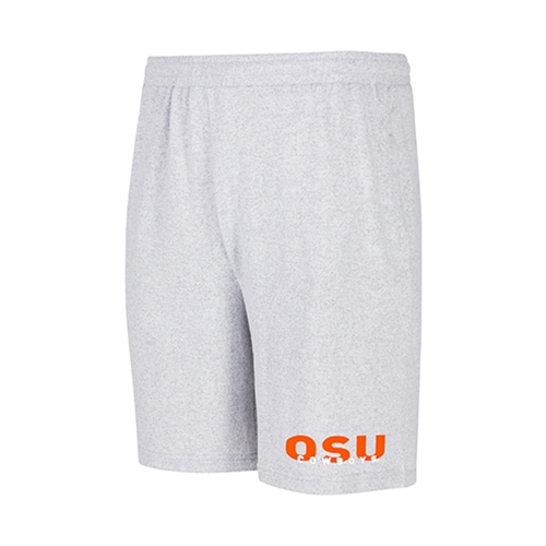 ShopOKState - CUMULUS SHORT