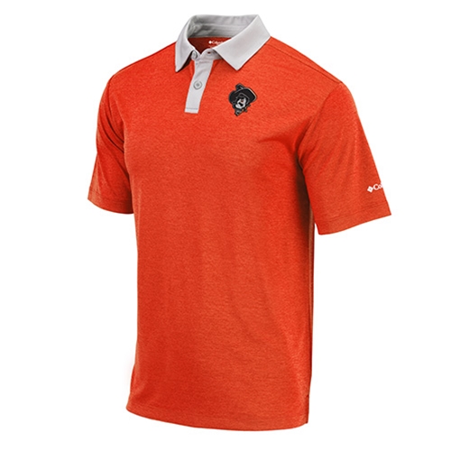 ShopOKState - RANGER POLO