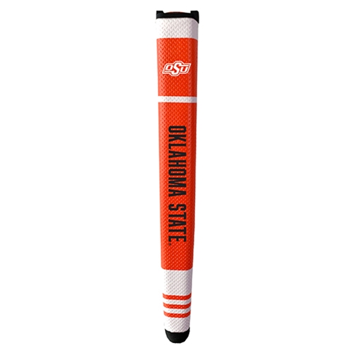 ShopOKState - OSU ORANGE PUTTER GRIP