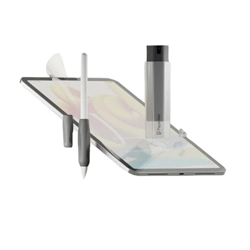 ShopOKState - PAPERLIKE BUNDLE 11" IPAD PRO/AIR