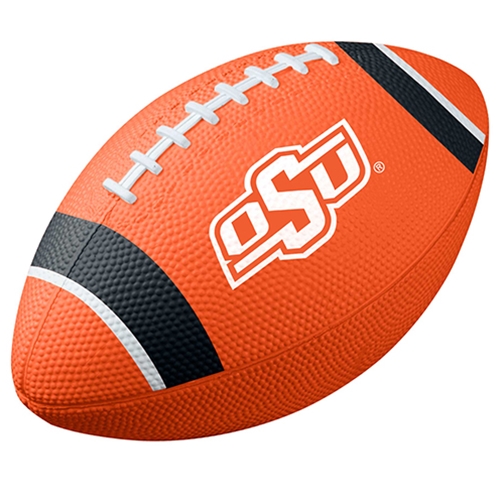 ShopOKState - NIKE MINI FOOTBALL