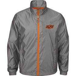 ShopOKState - THE EXECUTIVE JACKET