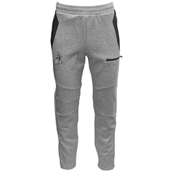 ShopOKState - CONQUER PANT