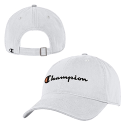 ShopOKState - CHAMPION BRANDED CAP