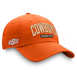 ShopOKState - HERITAGE COWBOYS CAP