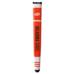 ShopOKState - OSU ORANGE PUTTER GRIP